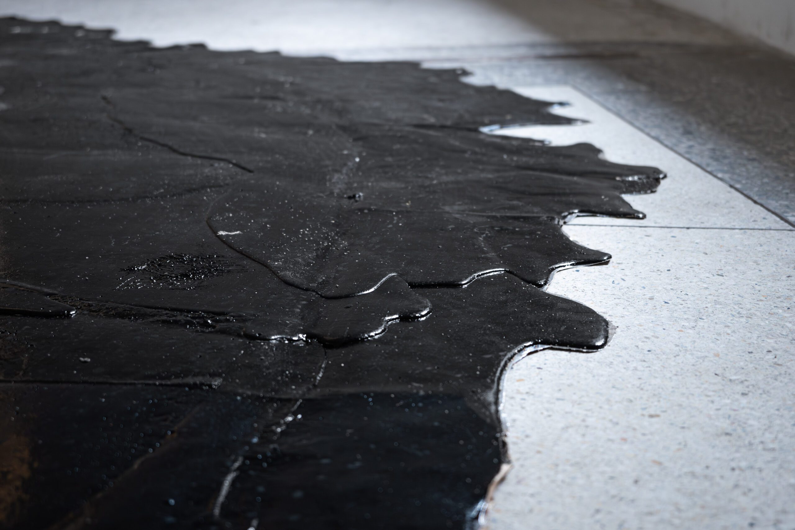 Synthetic Exercises, Andrius Arutiunian